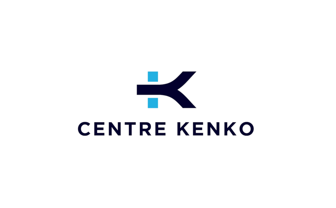 Kinésithérapeute - Centre Kenko