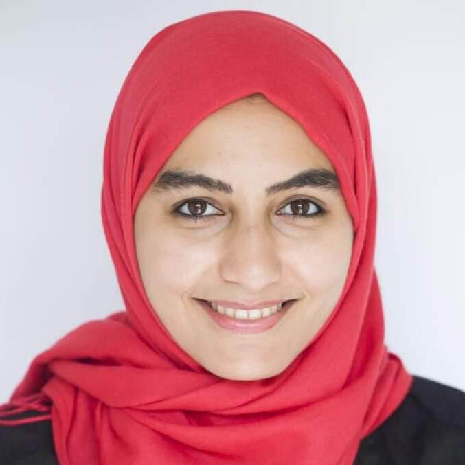 Centre médical à Auderghem - Centre Kenko